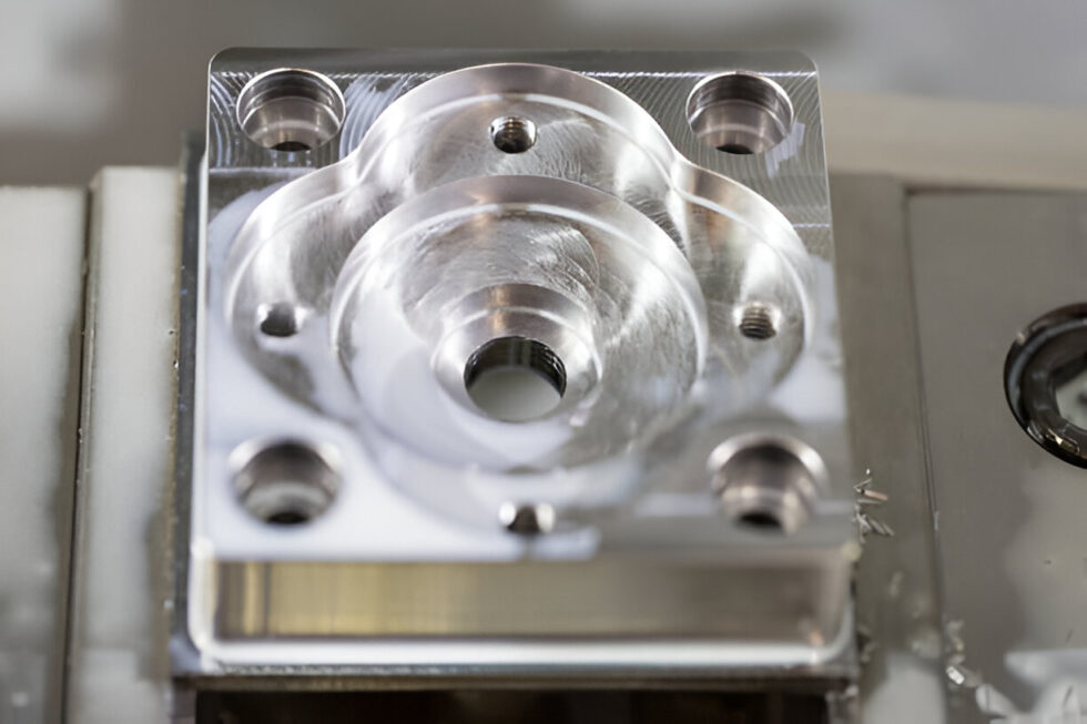 What are injection mold sprues, runners and gates? - Mouldible