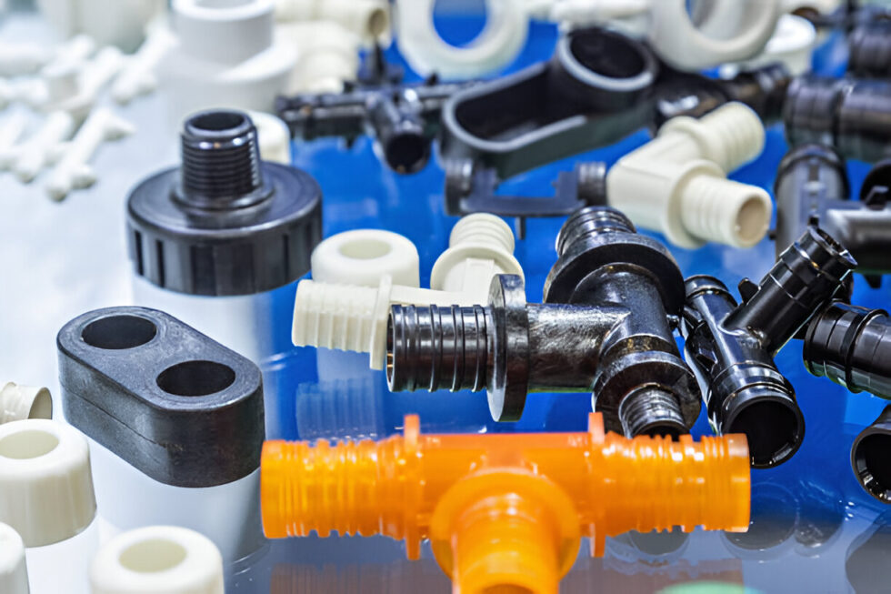 What are injection mold sprues, runners and gates? - Mouldible