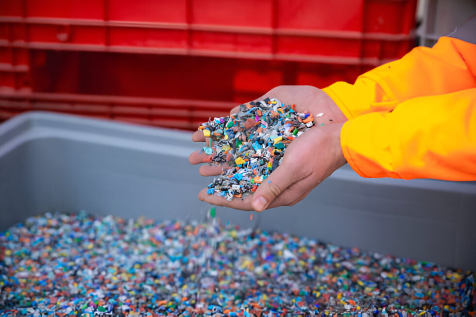 How to Create a Preventive Maintenance Plan for Injection Molds - Mouldible