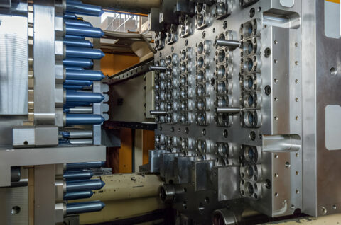 What are the Causes and Solutions for Injection Molding Warpage ...