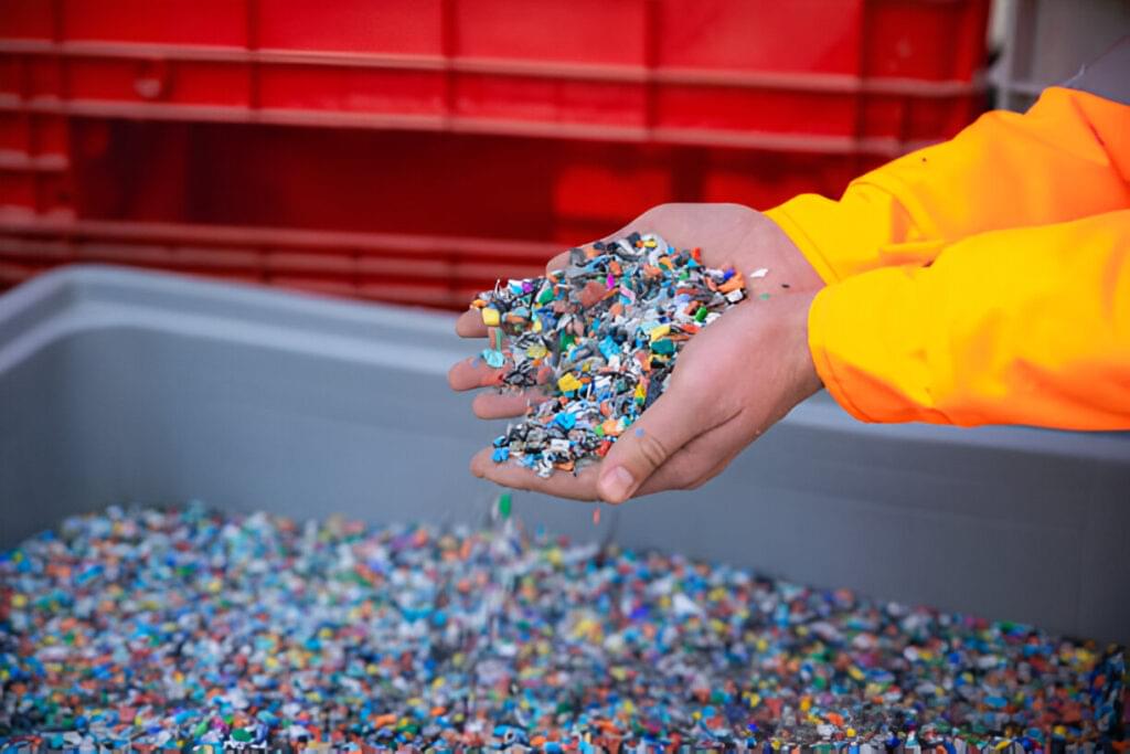 How to Create a Preventive Maintenance Plan for Injection Molds - Mouldible